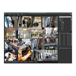 ネットワークソフトウェア PD Network Client | 株式会社ドッドウエル ビー・エム・エス