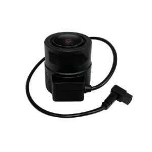 アクセサリー | 株式会社ドッドウエル ビー・エム・エス